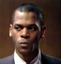 Steven Woodcock picture