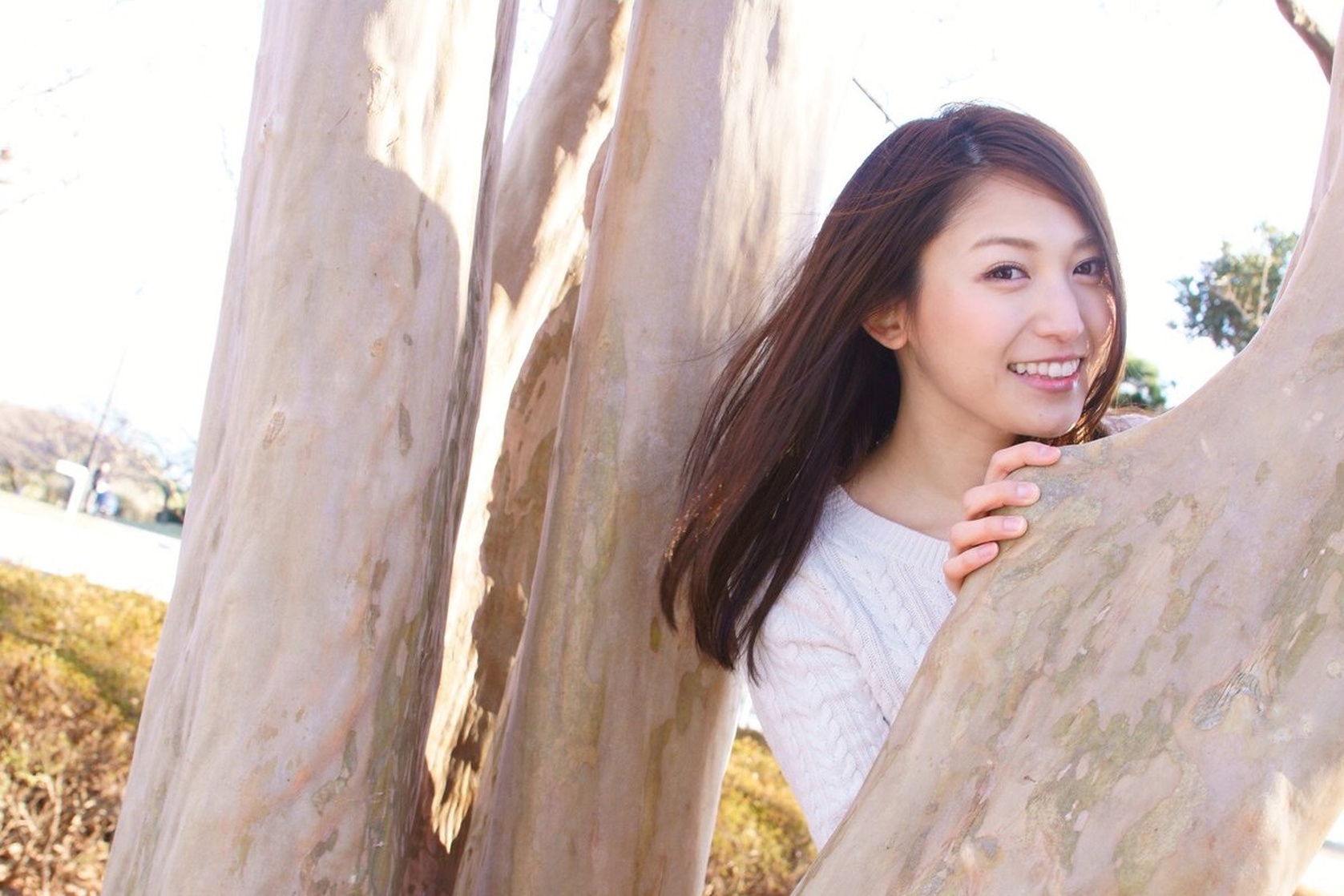 Picture of Ayaka Ichihara