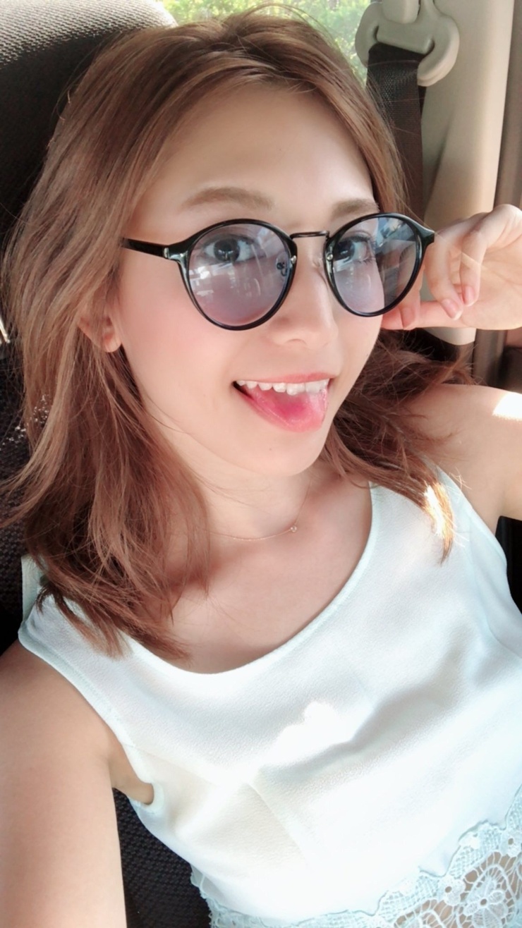 Picture of Ayaka Ichihara