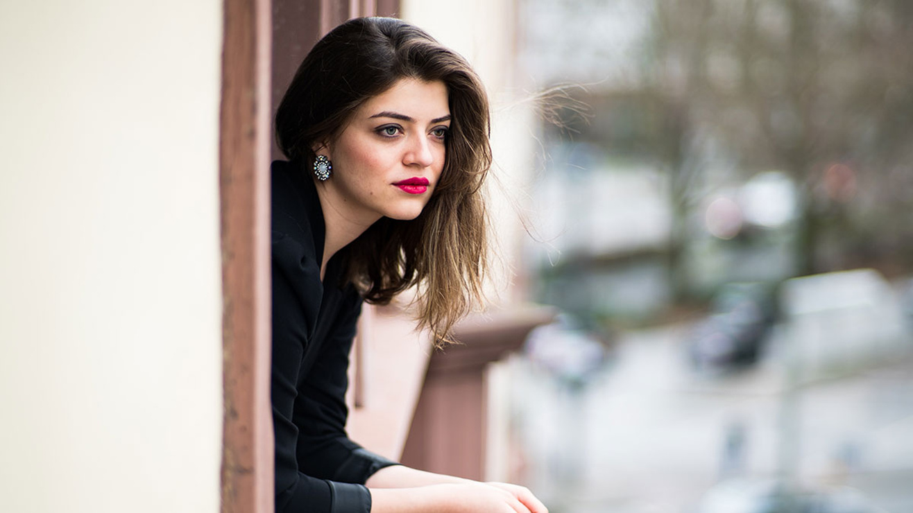 Image of Altine Emini