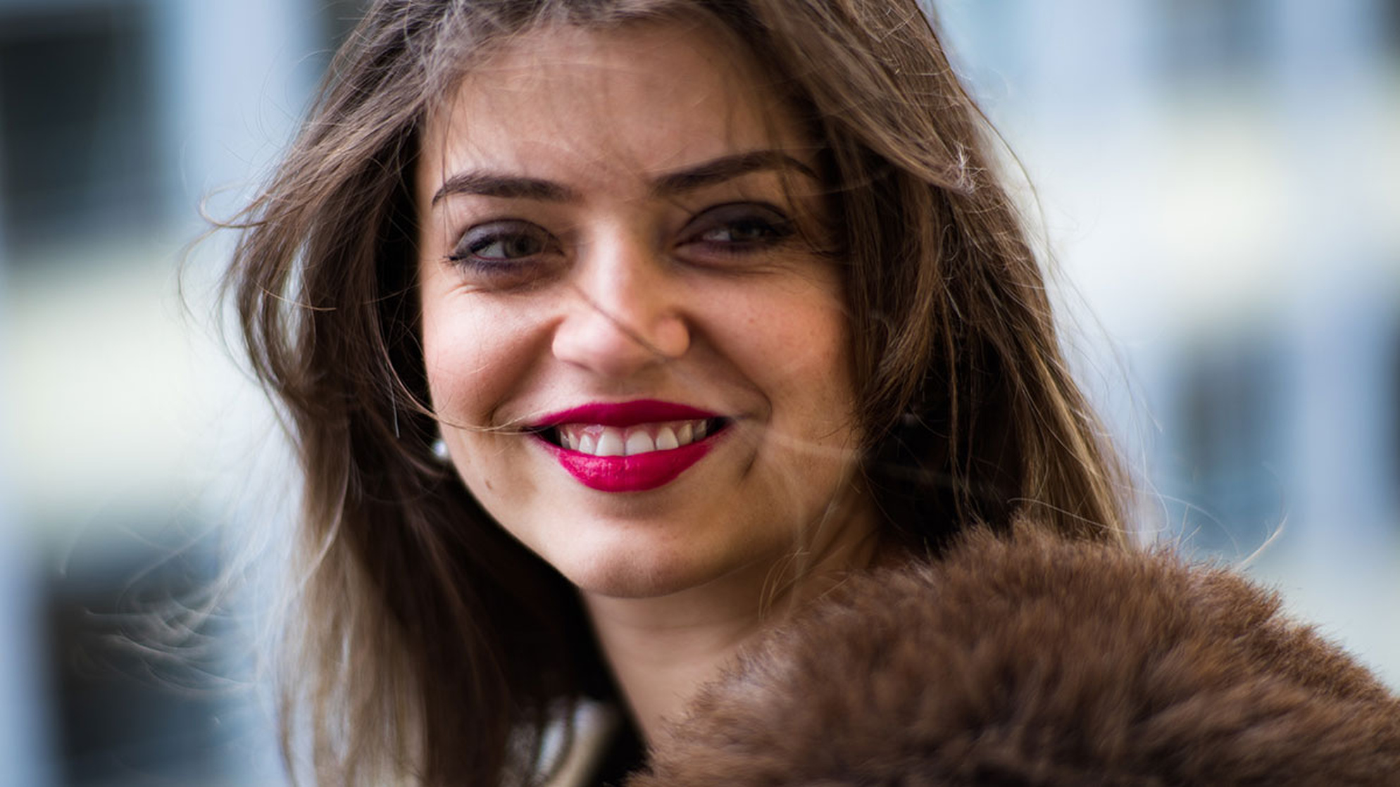 Picture of Altine Emini