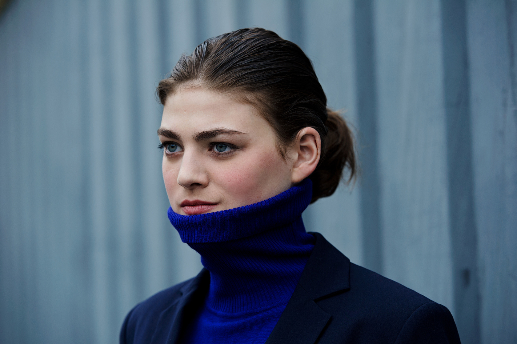 Johanna Polley picture