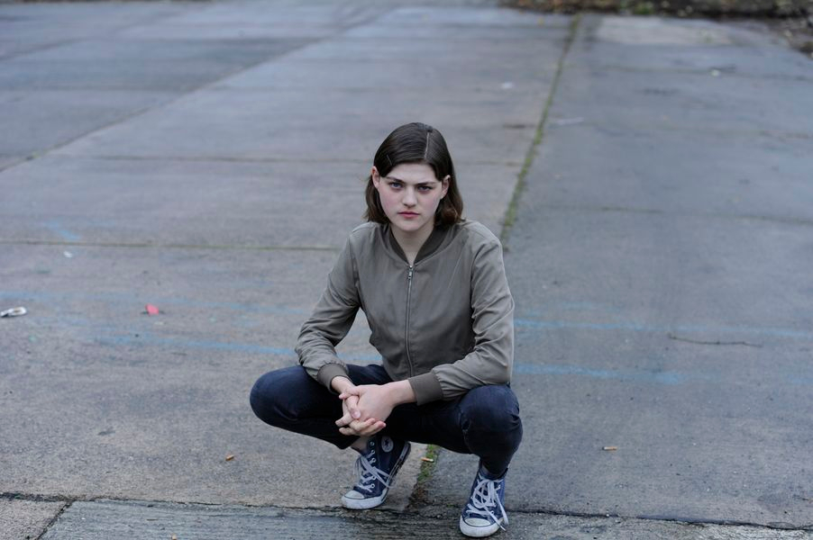 Johanna Polley image