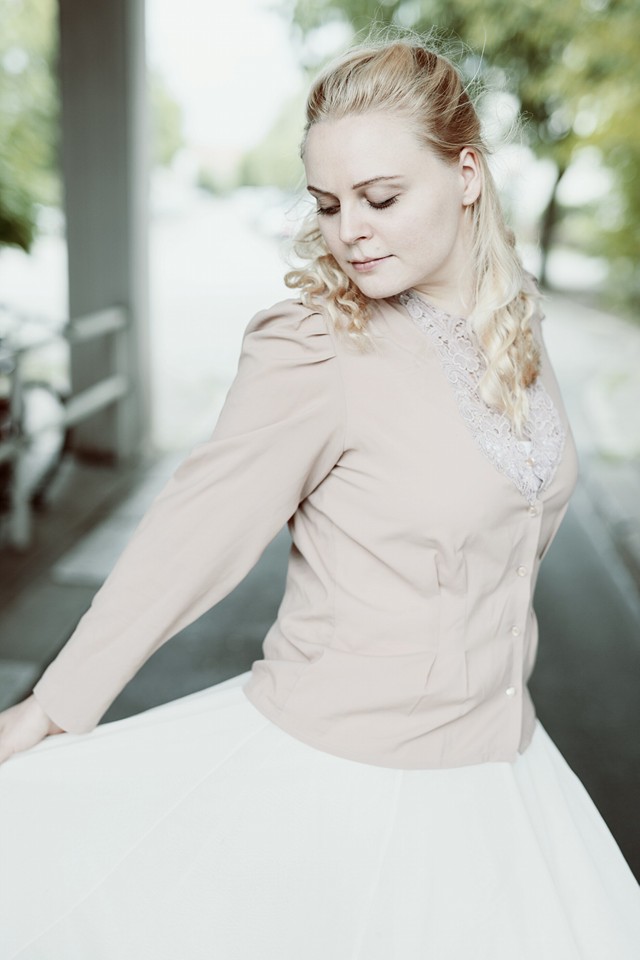 Image of Jenny Löffler