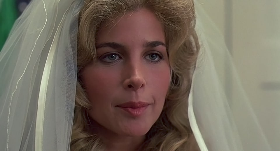 Picture of Blanche Baker