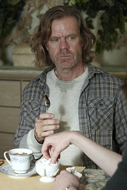 Picture of Shameless (US)