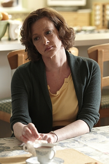 Shameless (US) image
