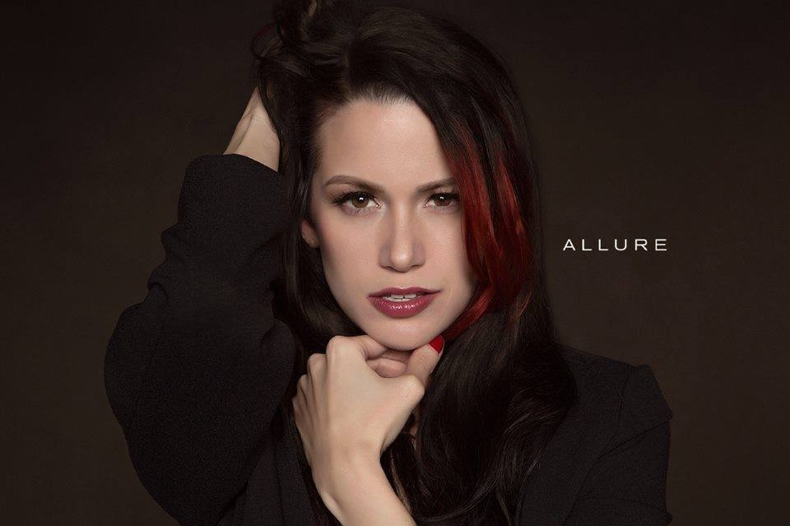 Picture of Victoria Elizabeth