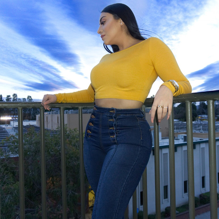 Nancy Hernandez image