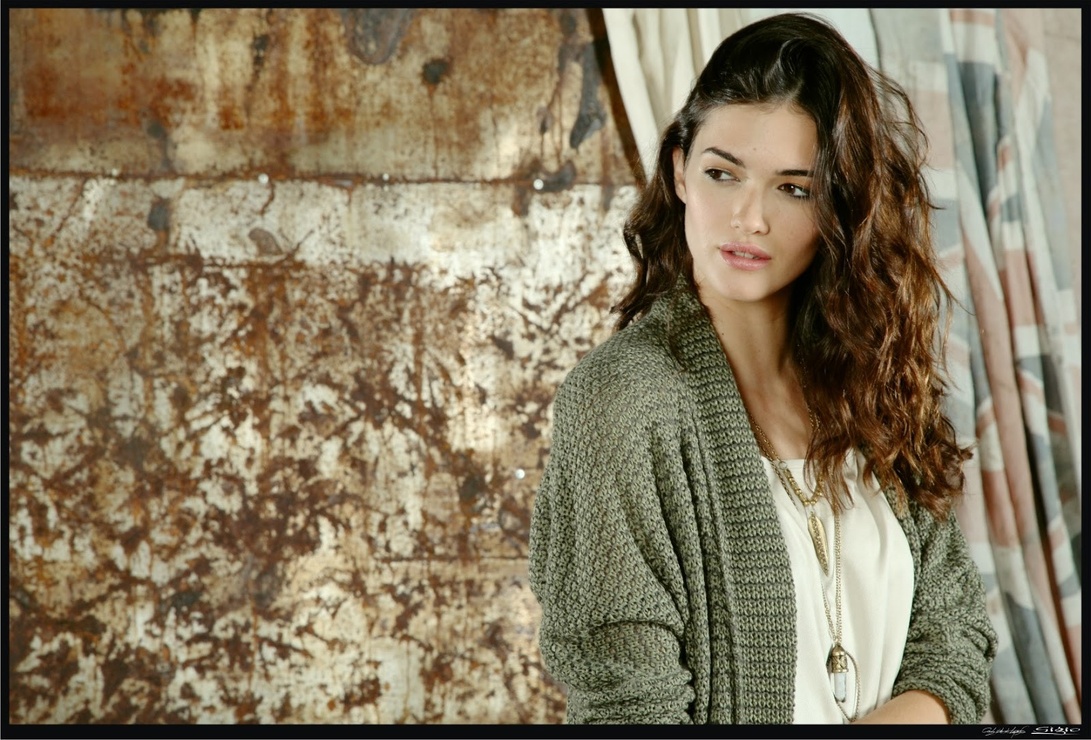 Sofia Reynal