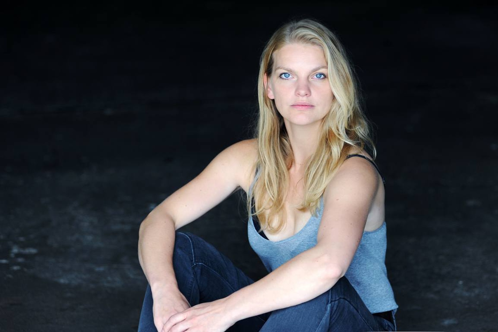 Picture of Anna Sittler