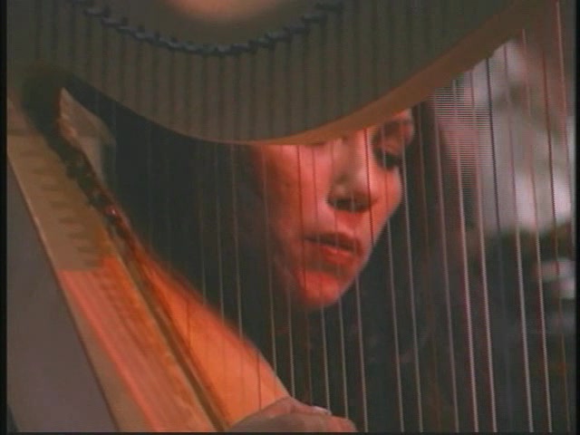 Picture of Lisa Lynne