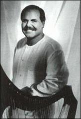 Picture of Hilary Stagg