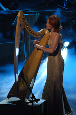 Orla Fallon picture