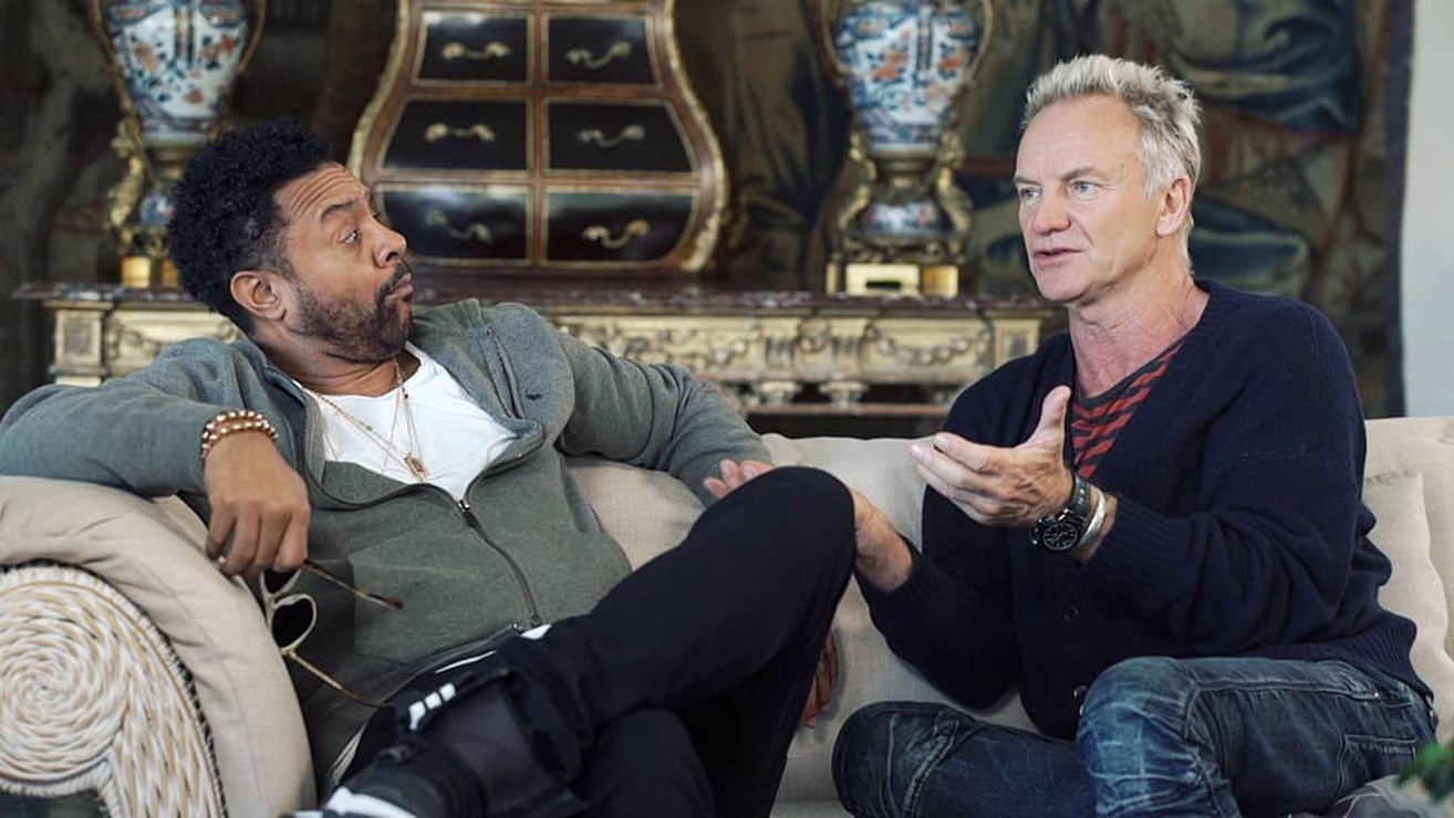 Picture of Diletta Leotta