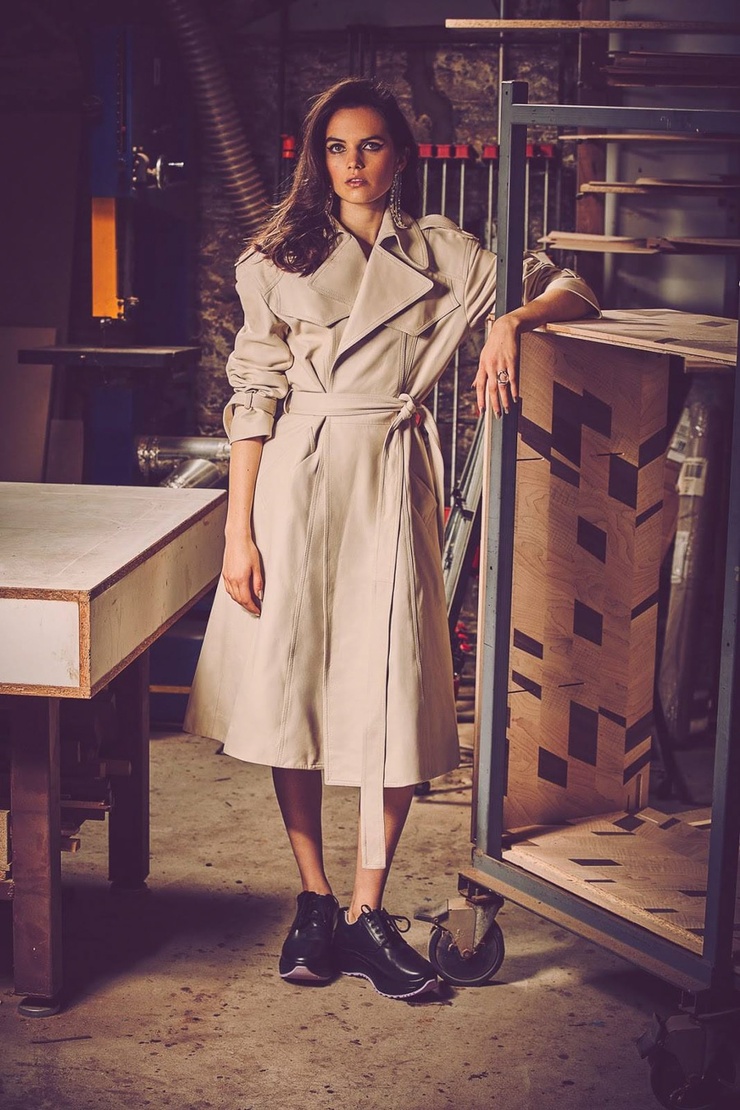 Picture of Lily Stewart