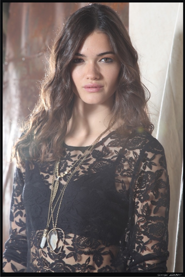 Sofia Reynal