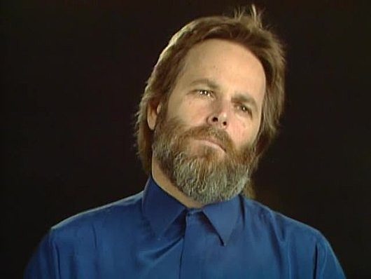 Picture of Carl Wilson