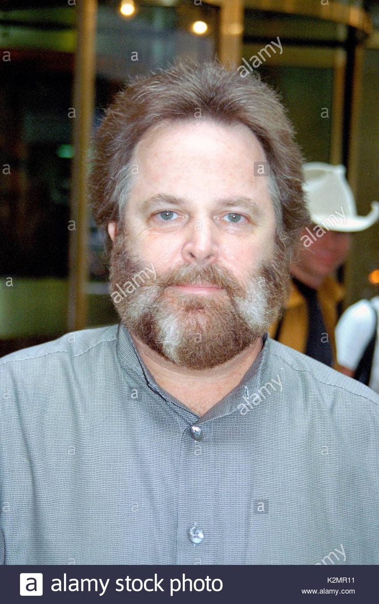 Carl Wilson picture