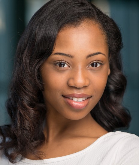 Hailey Kilgore picture