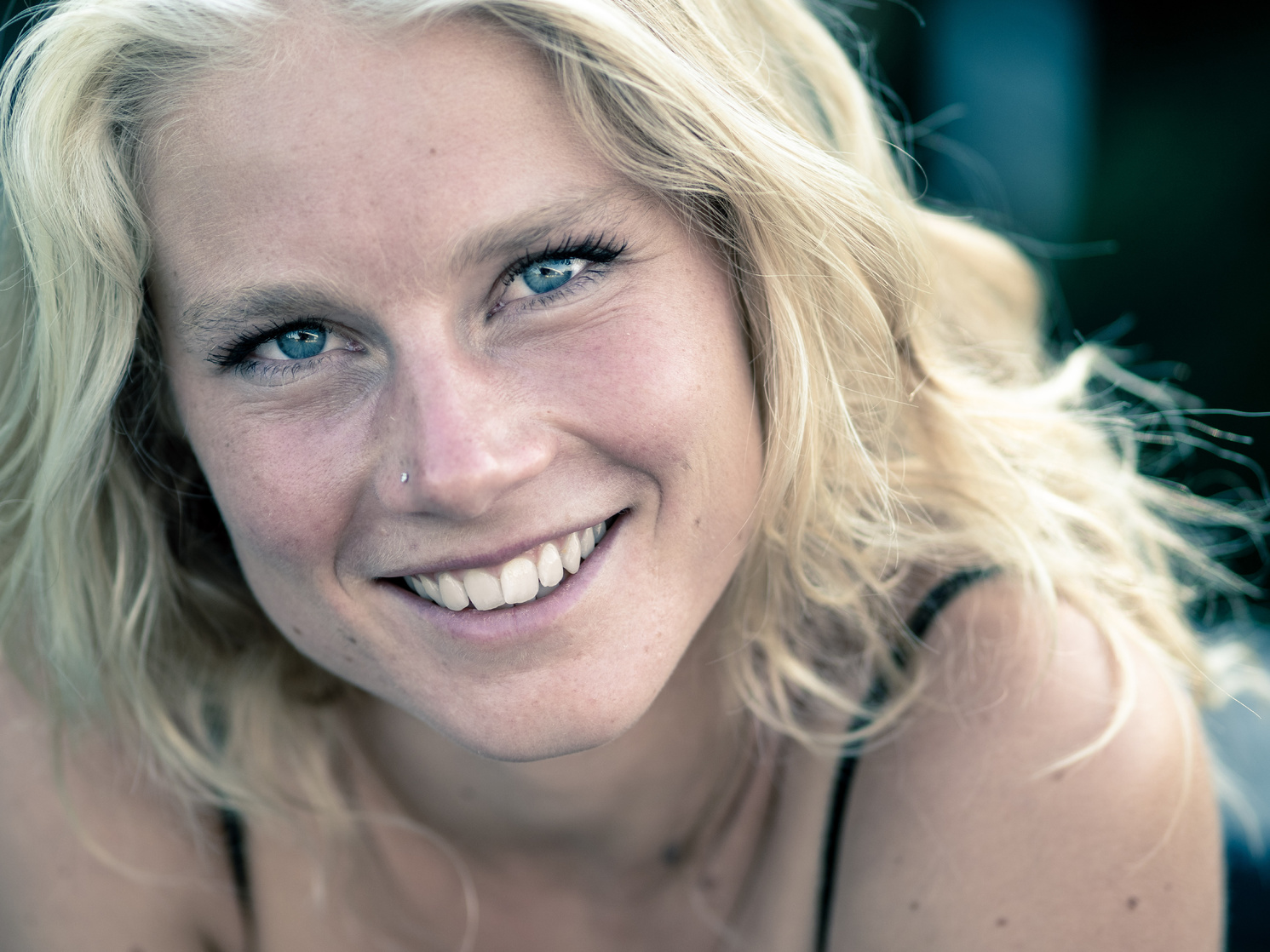 Picture Of Myra Eetgerink