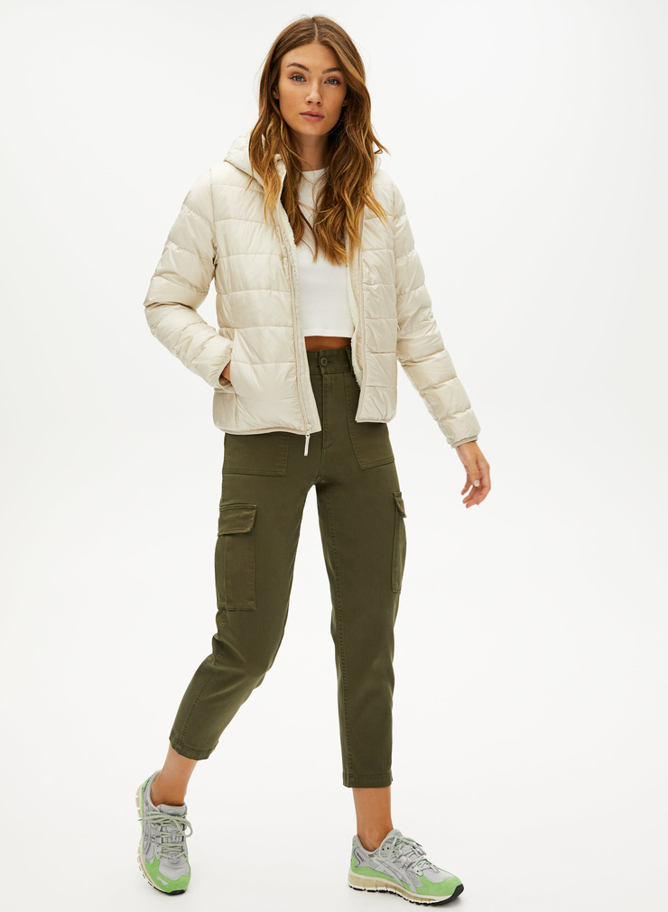 Picture of Lorena RAE