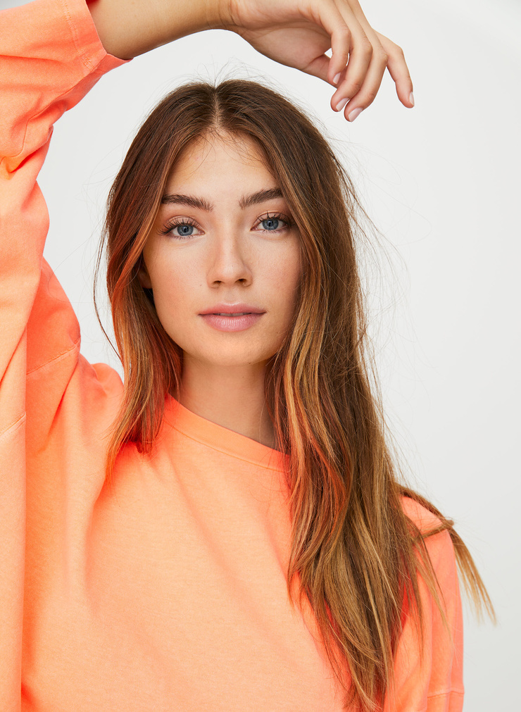 Picture of Lorena RAE