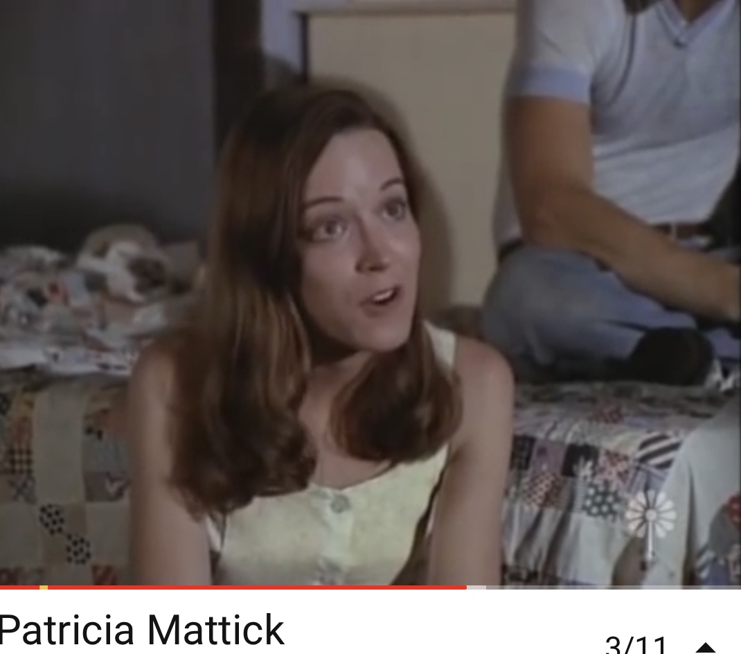 Tv shows of the 1970s