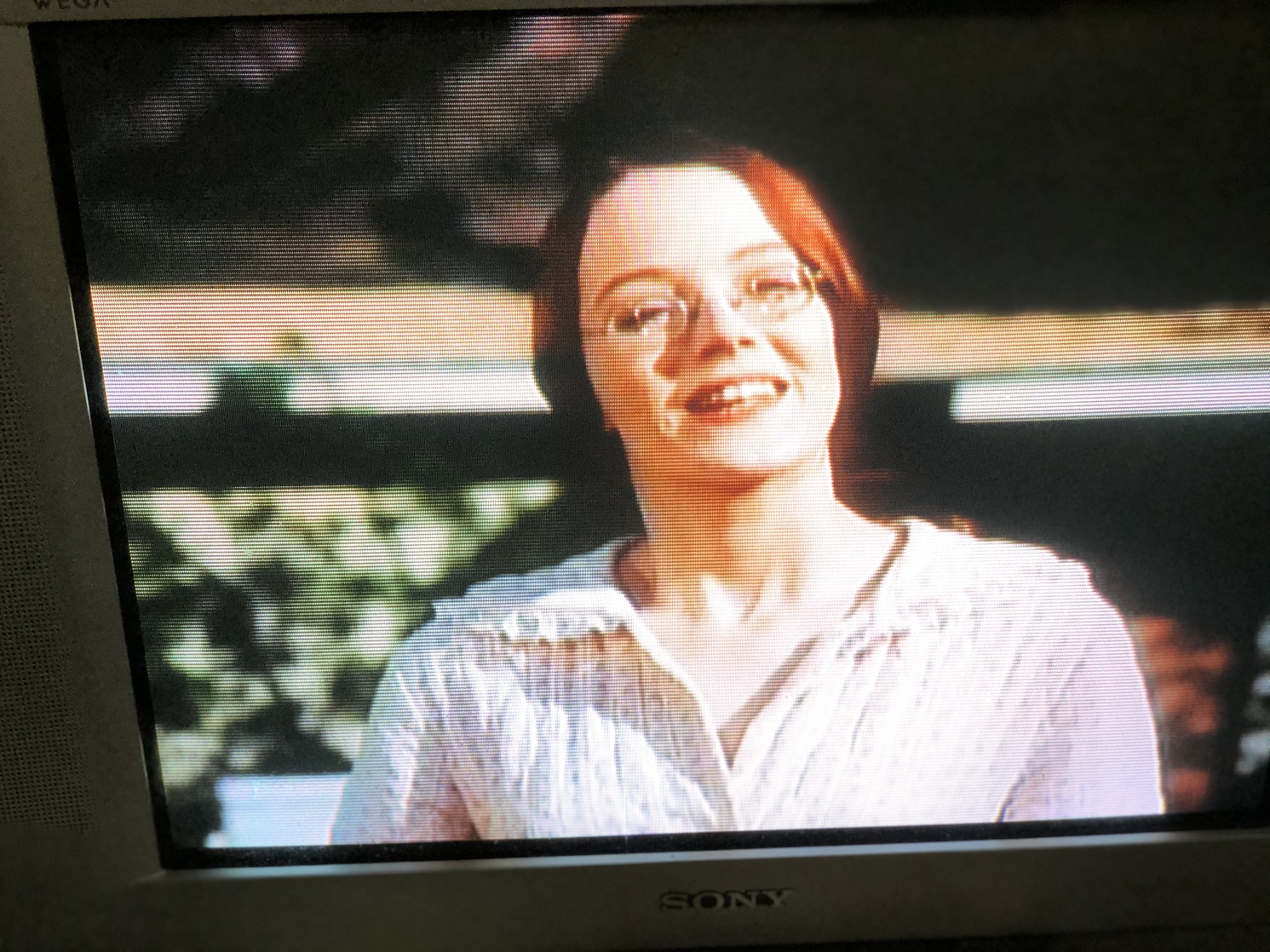 Tv shows of the 1970s