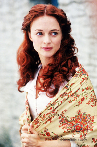 Image of Mary Jane Kelly