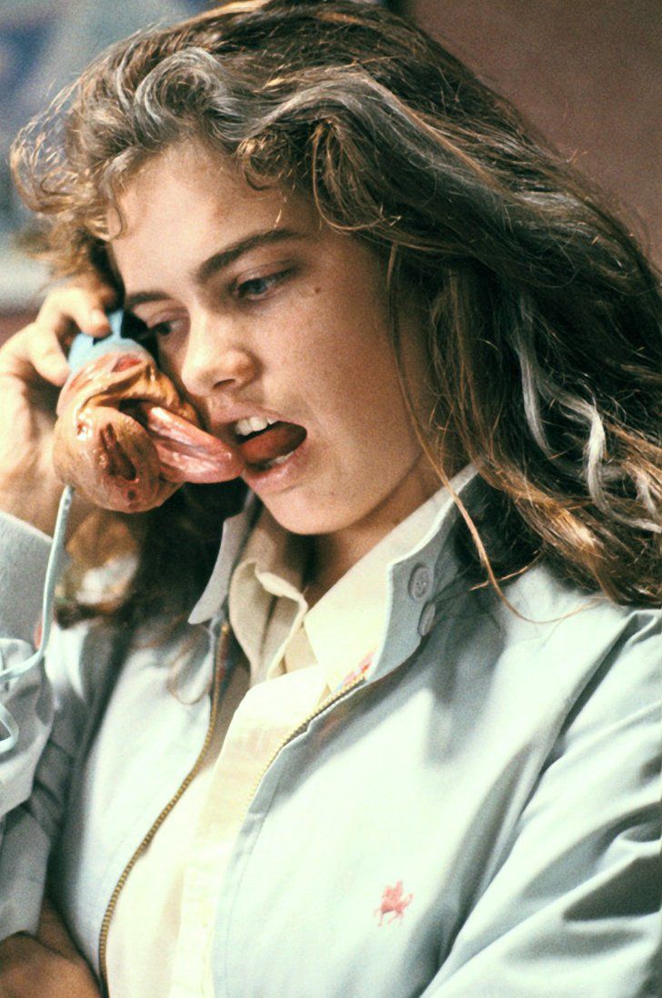 Picture of Nancy Thompson