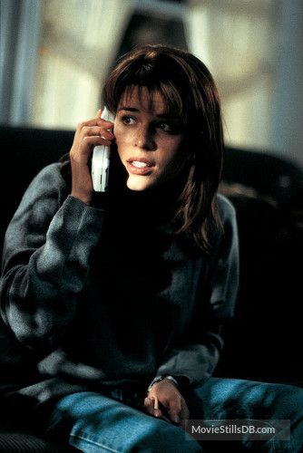 Sidney Prescott image