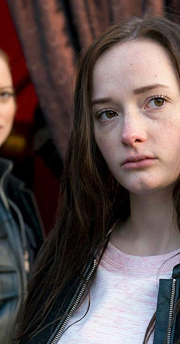 Picture of Johanna Werner