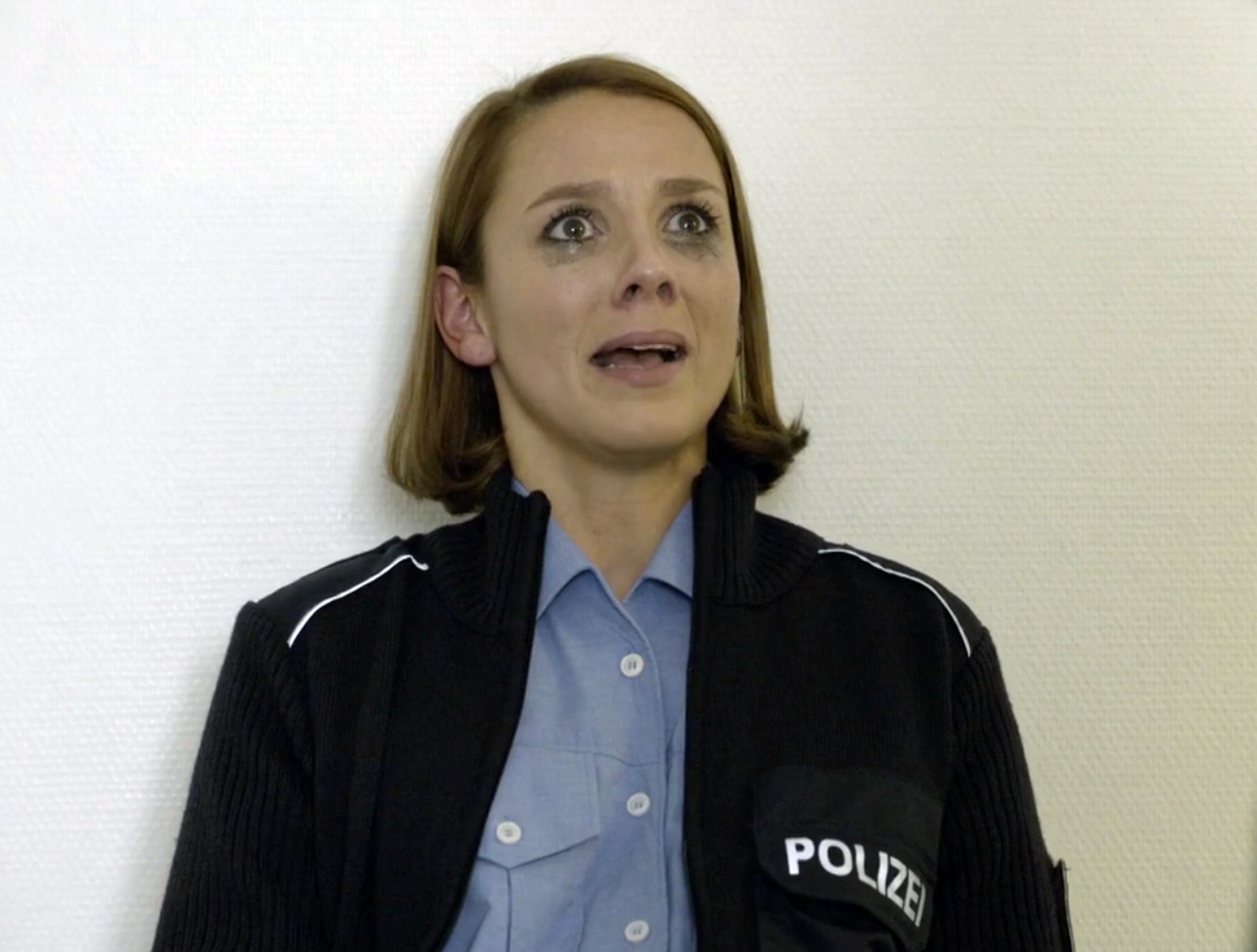 Picture of Alles Verbrecher: Eiskalte Liebe