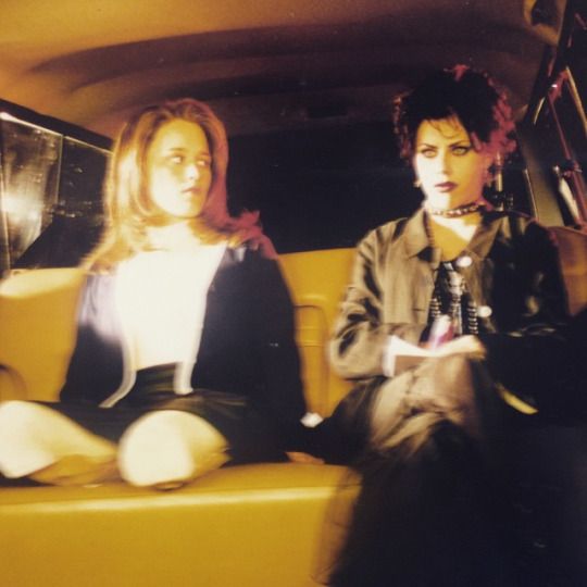 Picture of Sarah Bailey