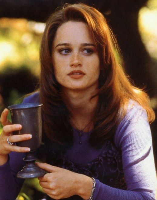 Sarah Bailey image