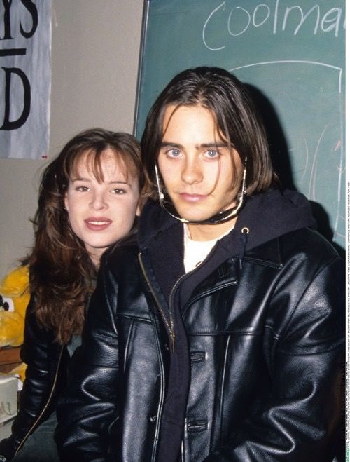 Jordan Catalano image