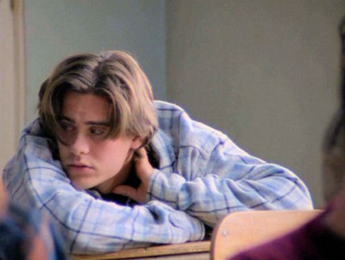 Picture of Jordan Catalano