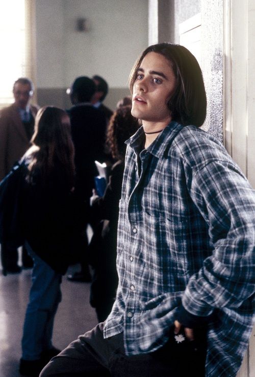 Picture of Jordan Catalano