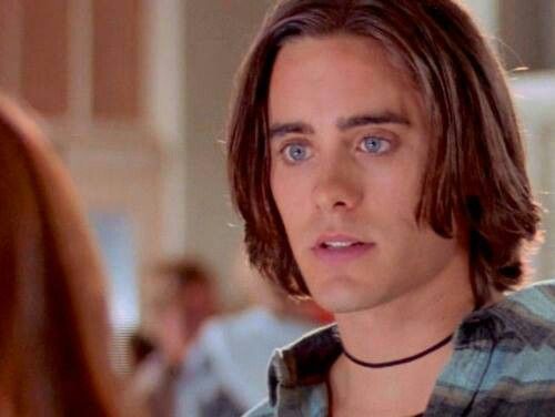 Picture of Jordan Catalano
