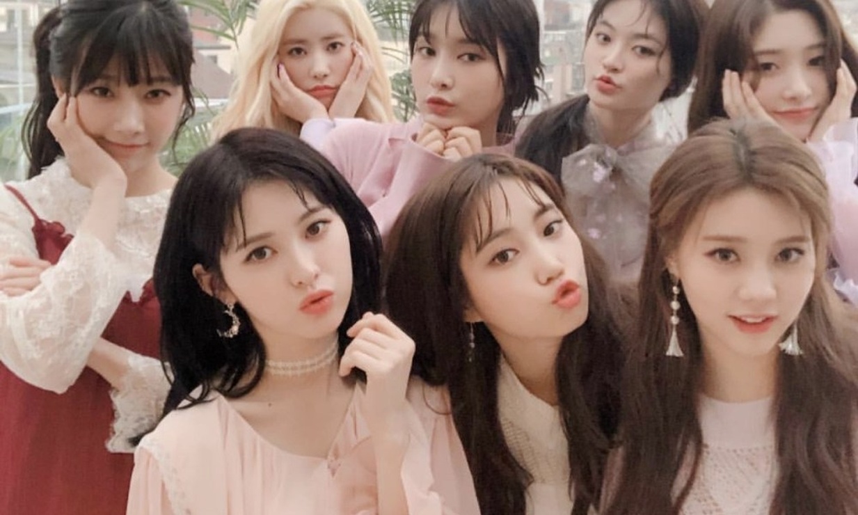 Picture of Dia