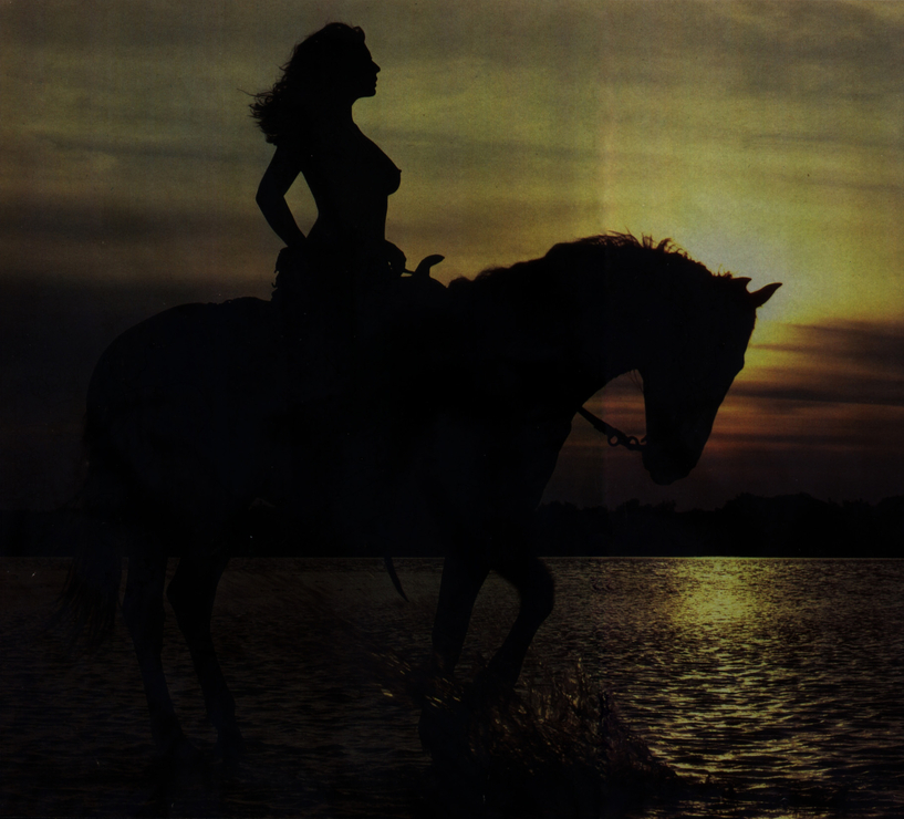 Image of Jolanda Egger