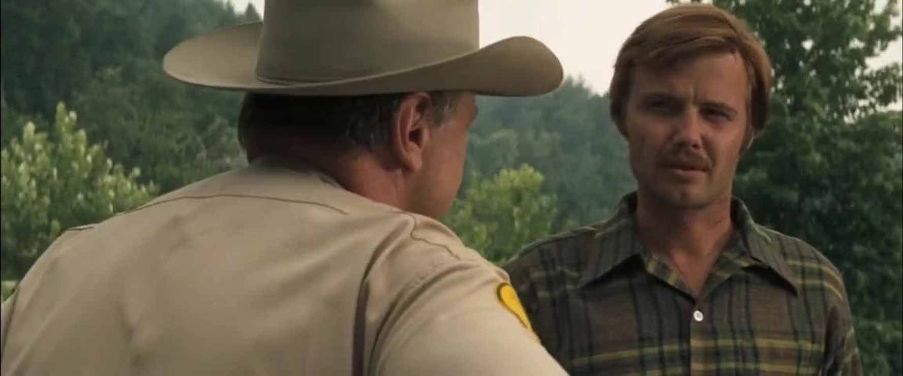 Picture of Deliverance