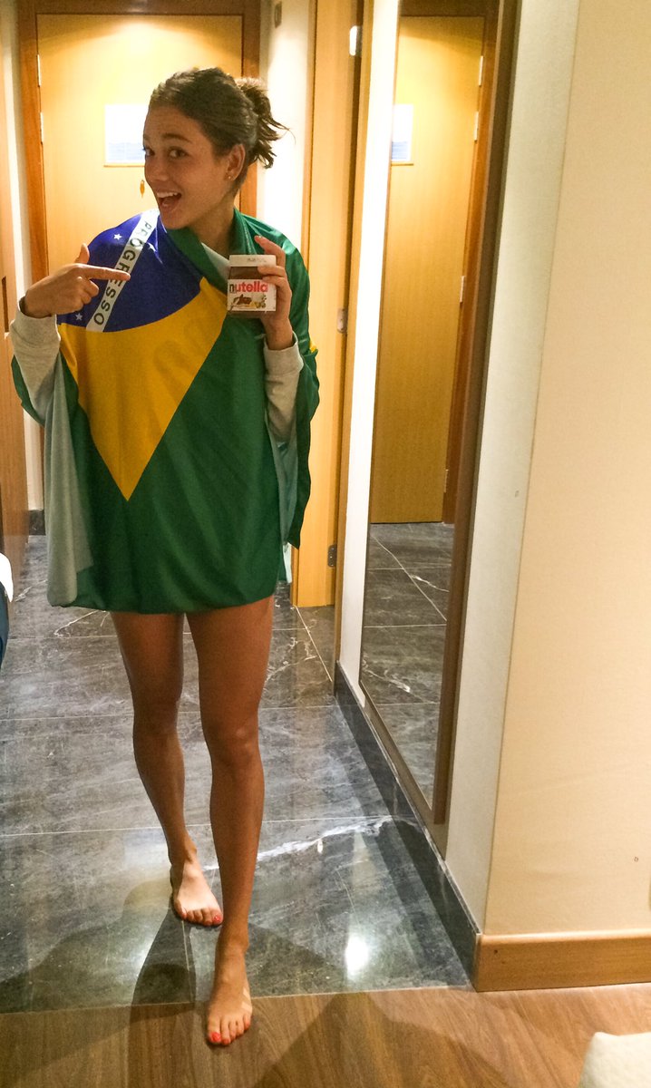 Picture of Alize Lim