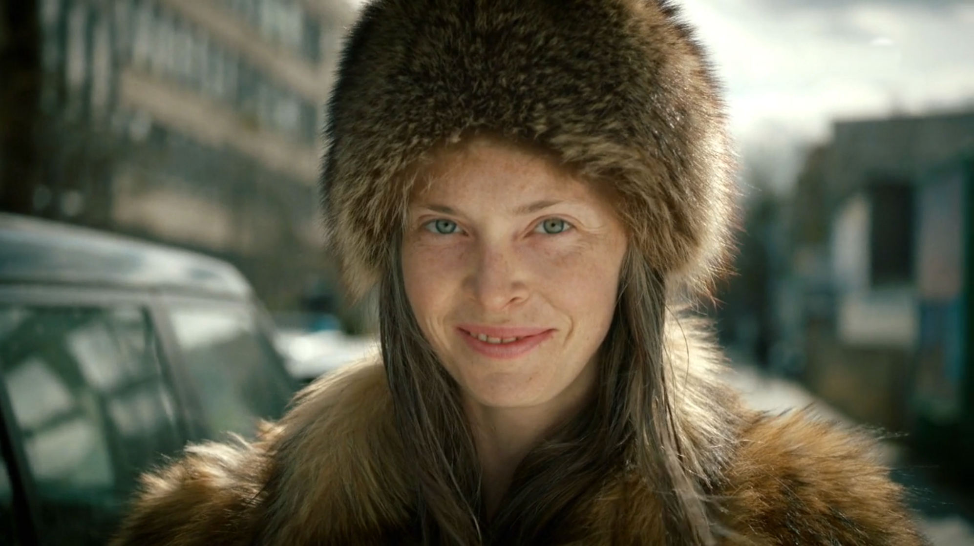 Picture of Lucy Wirth