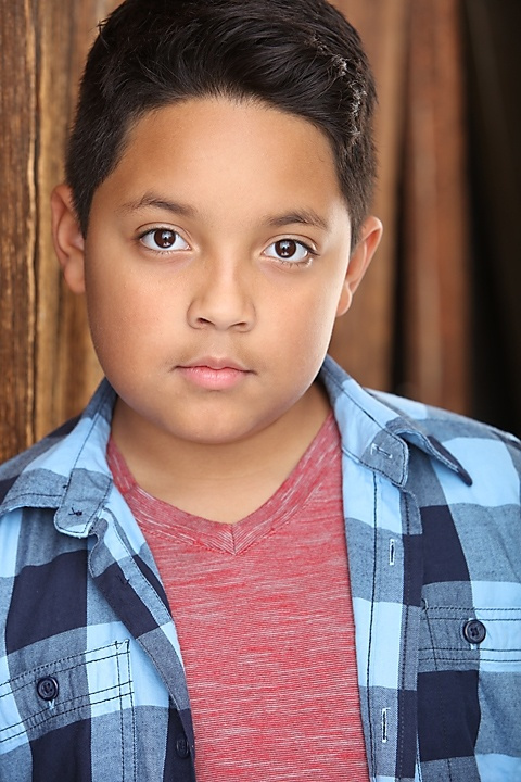 Mauricio Lara picture
