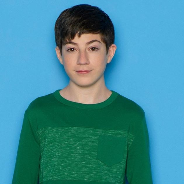 Picture of Ray DiMeo