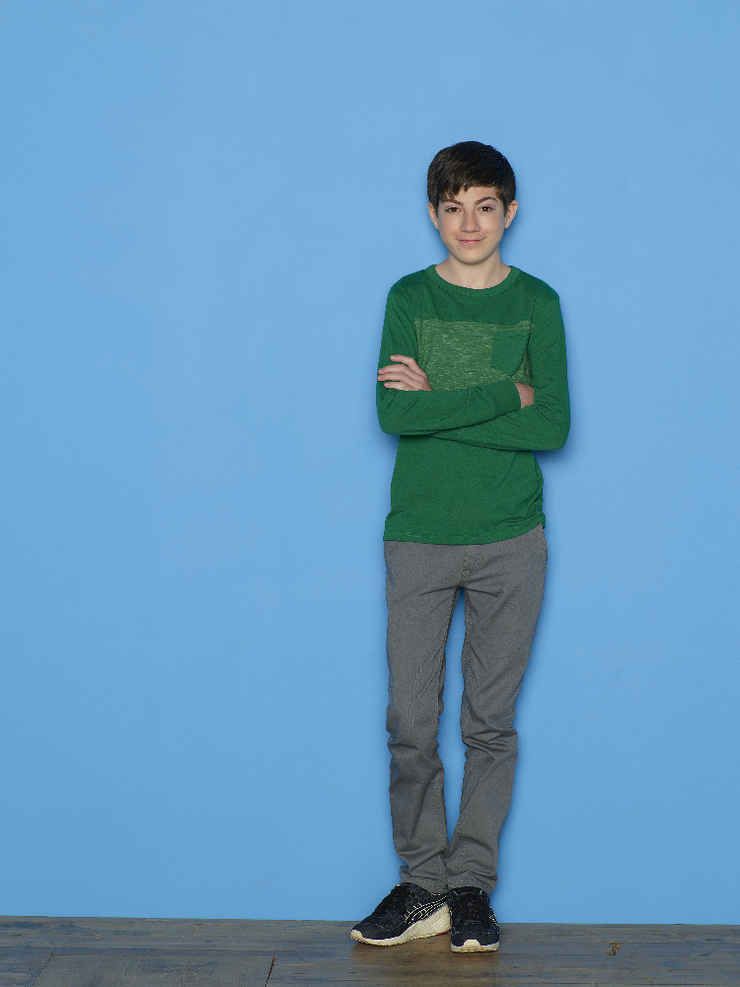 Picture of Ray DiMeo