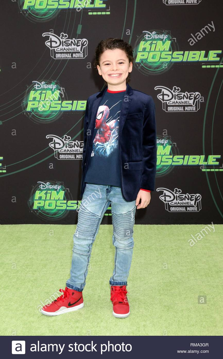 Raphael Alejandro picture