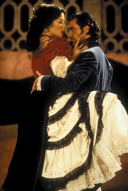 Picture of Elena Montero